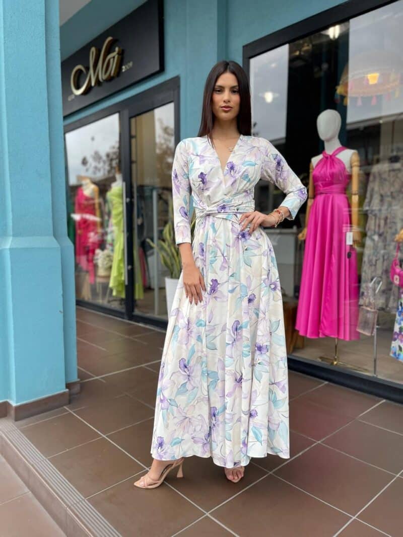 MOI - Ropa y Accesorios